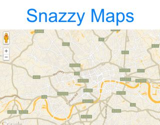 WYSIWYG Web Builder Extensions